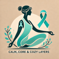 calmcorecozylayers.wordpress.com – health and wellness