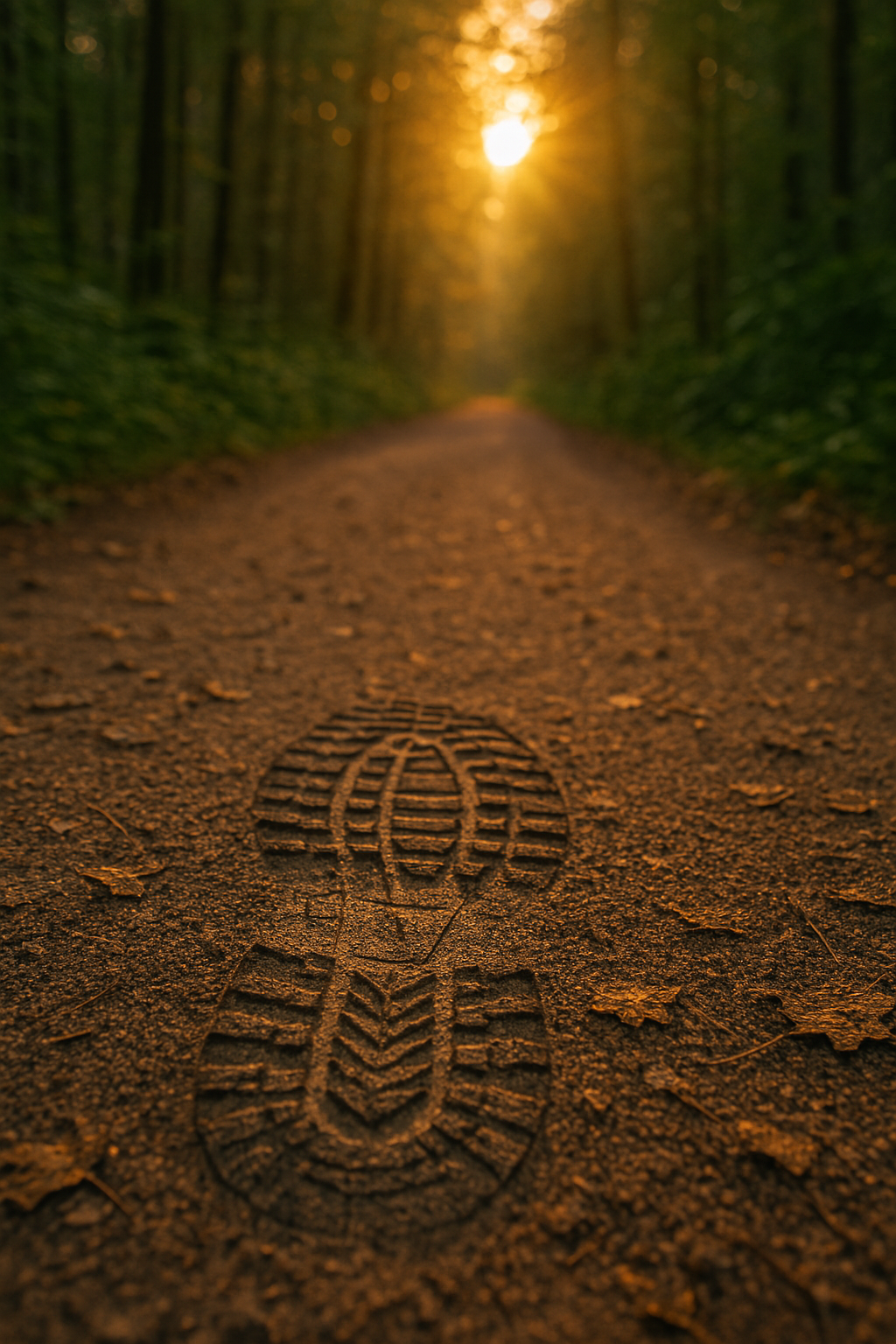 Wandering Together, Wandering Alone – calmcorecozylayers.wordpress.com